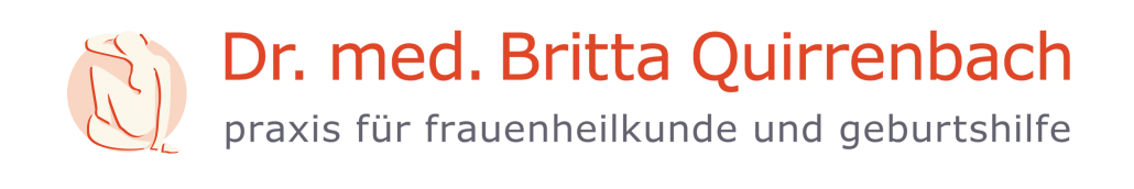 Startseite Dr. med. Britta Quirrenbach